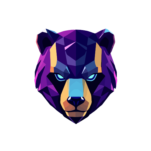 Copilot MCP - Visual Studio Marketplace